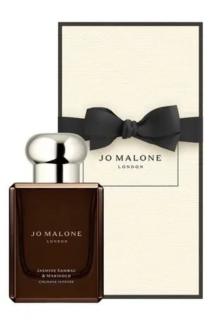 JO MALONE LONDON™ Jasmine Sambac & Marigold Cologne Intense