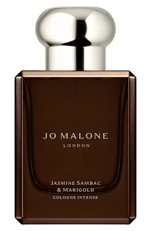 JO MALONE LONDON™ Jasmine Sambac & Marigold Cologne Intense