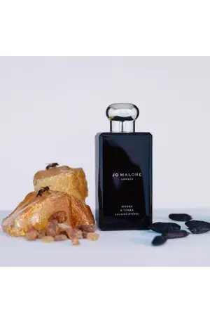 JO MALONE LONDON™ Myrrh & Tonka Cologne Intense