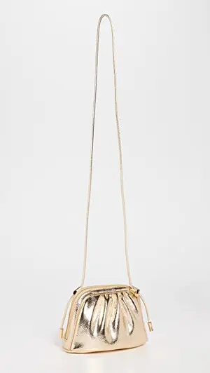 A.p.c. Bourse Ninon Small
