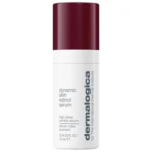 DERMALOGICA Dynamic Skin Retinol Serum - One-color