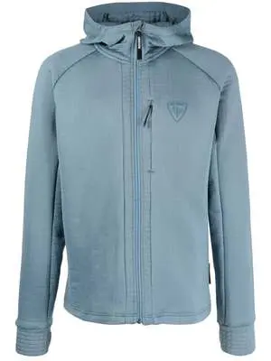 Rossignol Skpr Zip-up Hoodie