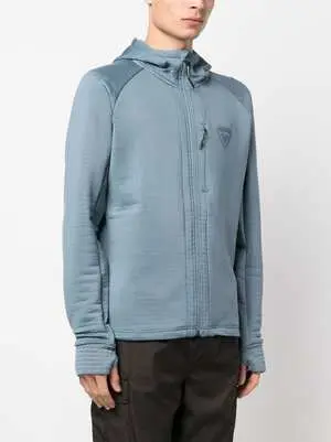 Rossignol Skpr Zip-up Hoodie