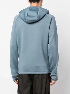 Rossignol Skpr Zip-up Hoodie