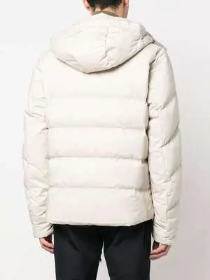 Rossignol Signature Merino Down Ski Jacket - Neutrals