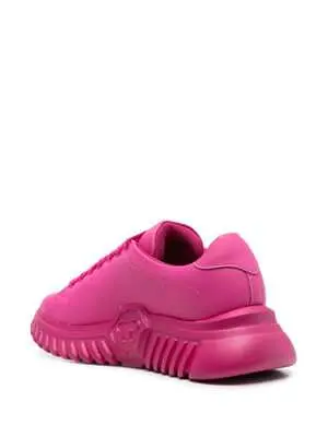 Philipp Plein Low Top Sneakers