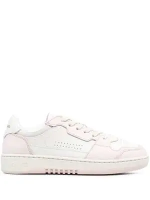 Axel Arigato Dice Lo Sneakers