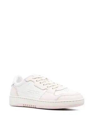 Axel Arigato Dice Lo Sneakers