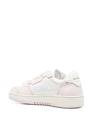 Axel Arigato Dice Lo Sneakers