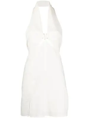 Cult Gaia Rumi Mini Dress