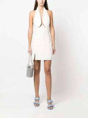 Cult Gaia Rumi Mini Dress