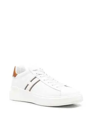 Hogan H580 Low-top Sneakers