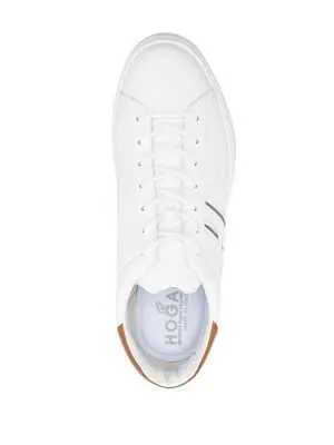 Hogan H580 Low-top Sneakers