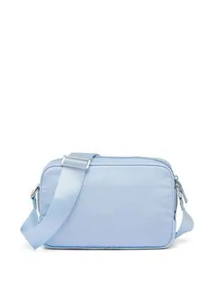 Prada Re-nylon Crossbody Bag