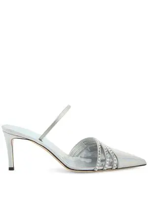 GIUSEPPE ZANOTTI Claralie Mules