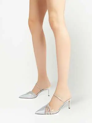 GIUSEPPE ZANOTTI Claralie Mules