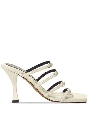 Proenza Schouler Heeled Sandals For Women