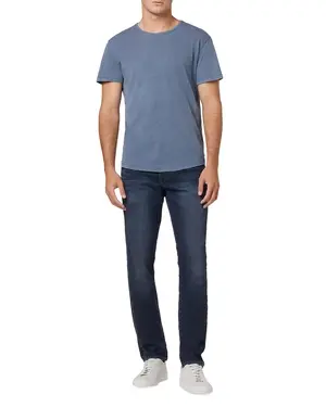 Joe's Jeans The Asher Slim Fit Jeans