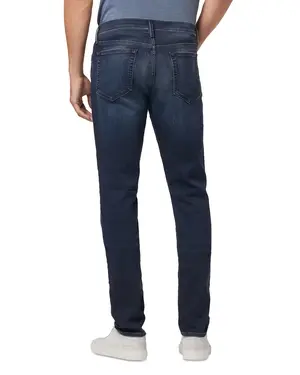 Joe's Jeans The Asher Slim Fit Jeans