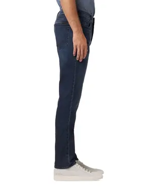 Joe's Jeans The Asher Slim Fit Jeans