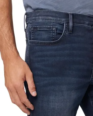 Joe's Jeans The Asher Slim Fit Jeans