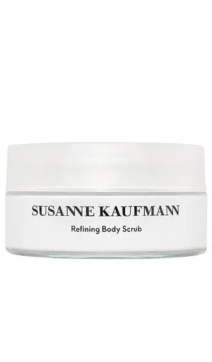 SUSANNE KAUFMANN Refining Scalp & Body Scrub - N,a