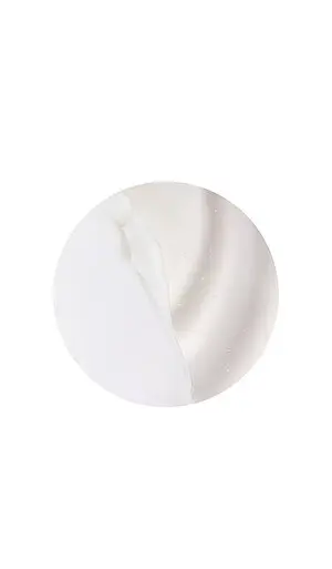 SUSANNE KAUFMANN Hand Cream - N,a