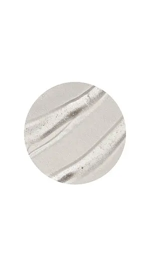 SUSANNE KAUFMANN Purifying Cleansing Gel