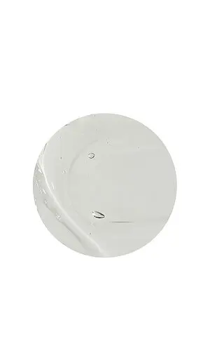 SUSANNE KAUFMANN Enzyme Exfoliator