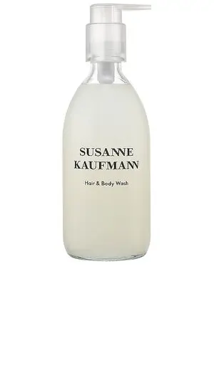 SUSANNE KAUFMANN Body Wash - N,a
