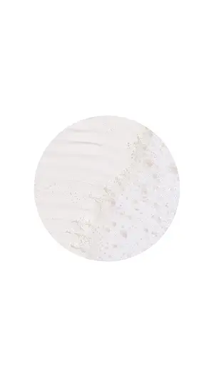 SUSANNE KAUFMANN Body Wash