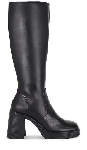 Steve Madden Fanatik Boot