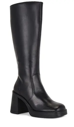 Steve Madden Fanatik Boot