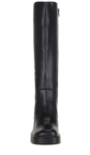 Steve Madden Fanatik Boot