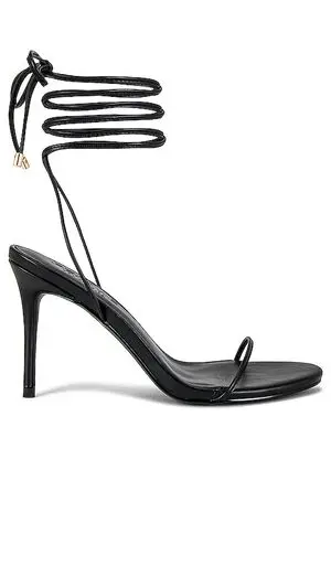Femme La Lace Sandals For Women