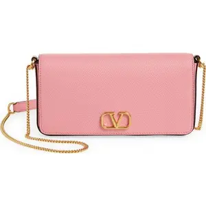Women's Valentino Crossbody Bags