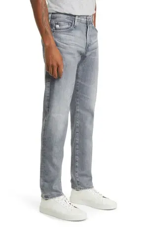 Ag Tellis Slim Fit Jeans - Vp Dominion