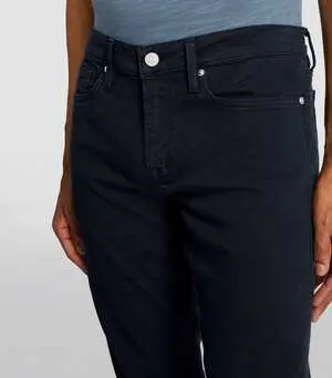 FRAME Slim Jeans