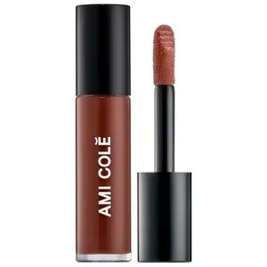 AMI COLE Hydrating Lip Treatment Oil Excellence