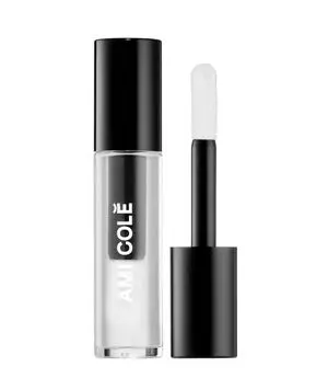 AMI COLE Hydrating Lip Treatment Oil - Reflection