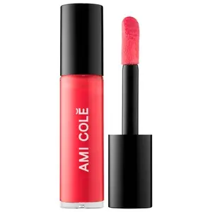 AMI COLE Hydrating Lip Treatment Oil Smitten
