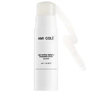 AMI COLÉ Light-catching Highlighter Balm