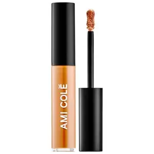 AMI COLE Ami Colé Skin-enhancing Concealer Deep 2.5