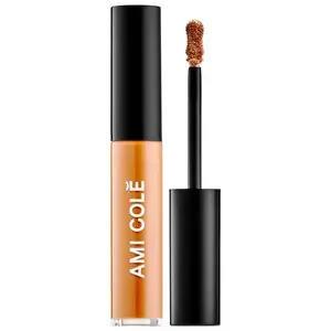 AMI COLE Ami Colé Skin-enhancing Concealer Medium 1.5