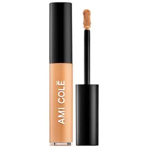 AMI COLE Ami Colé Skin-enhancing Concealer Medium 2.5