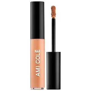 AMI COLE Skin-enhancing Concealer - Medium 2