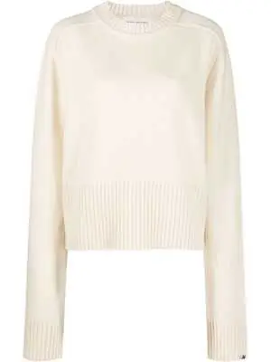 Extreme Cashmere Pullover Sweaters For Women