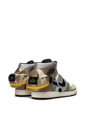 JORDAN Air 1 High Sp Utility Sneakers