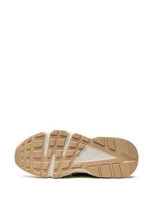 Nike Air Huarache Se Sun Club Sneakers - Neutrals
