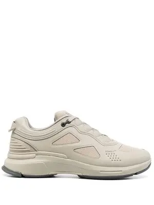 ATHLETICS FOOTWEAR Low-top Lace-up Sneakers